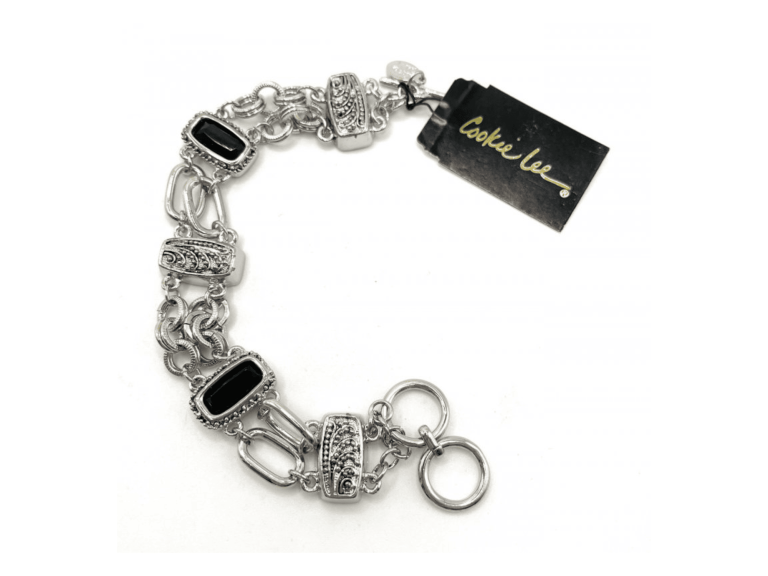 Cookie Lee Official Website - Premium Jewelry